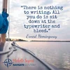 195 Quotes from Famous Authors to Inspire the Writer Within You ...