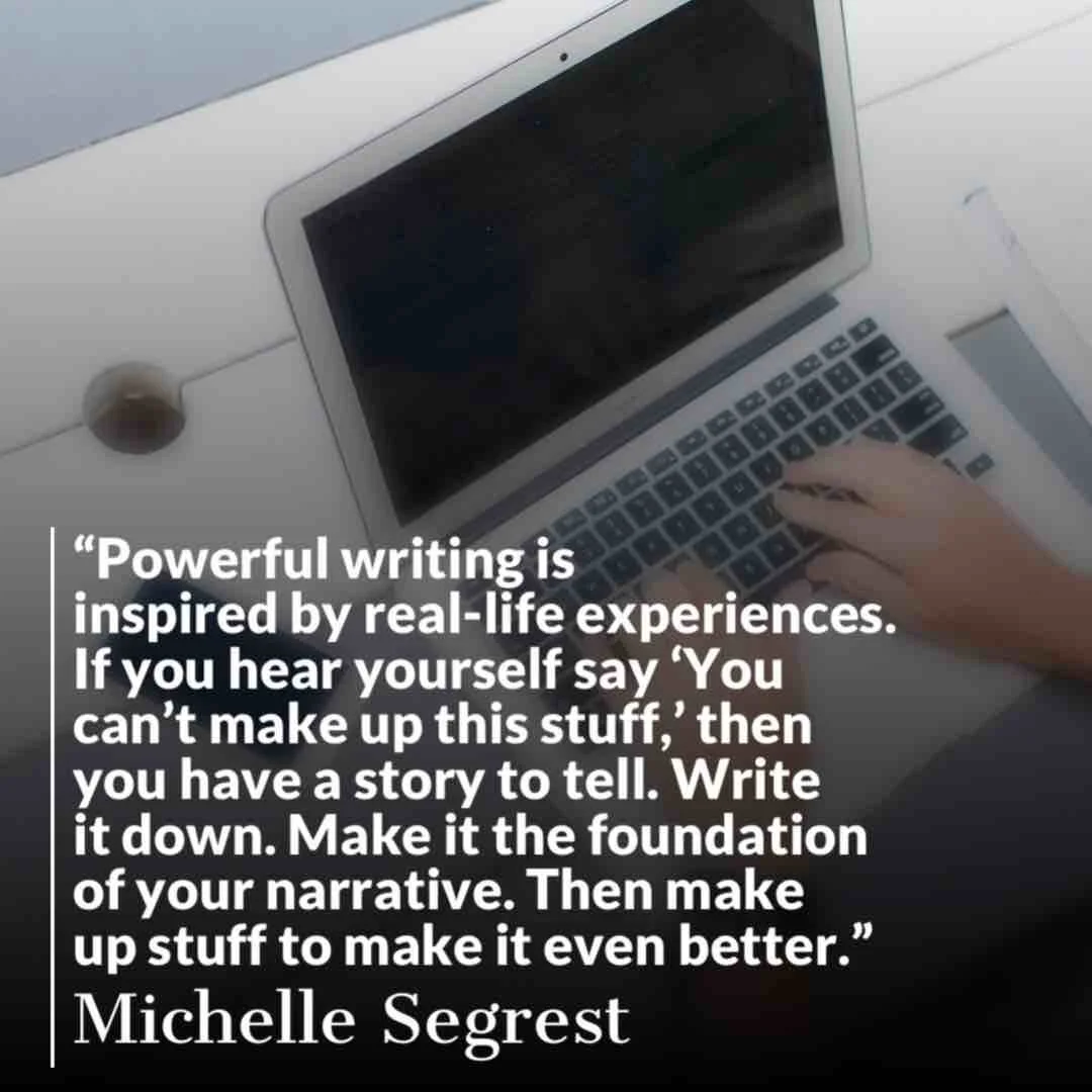195 Quotes from Famous Authors to Inspire the Writer Within You ...