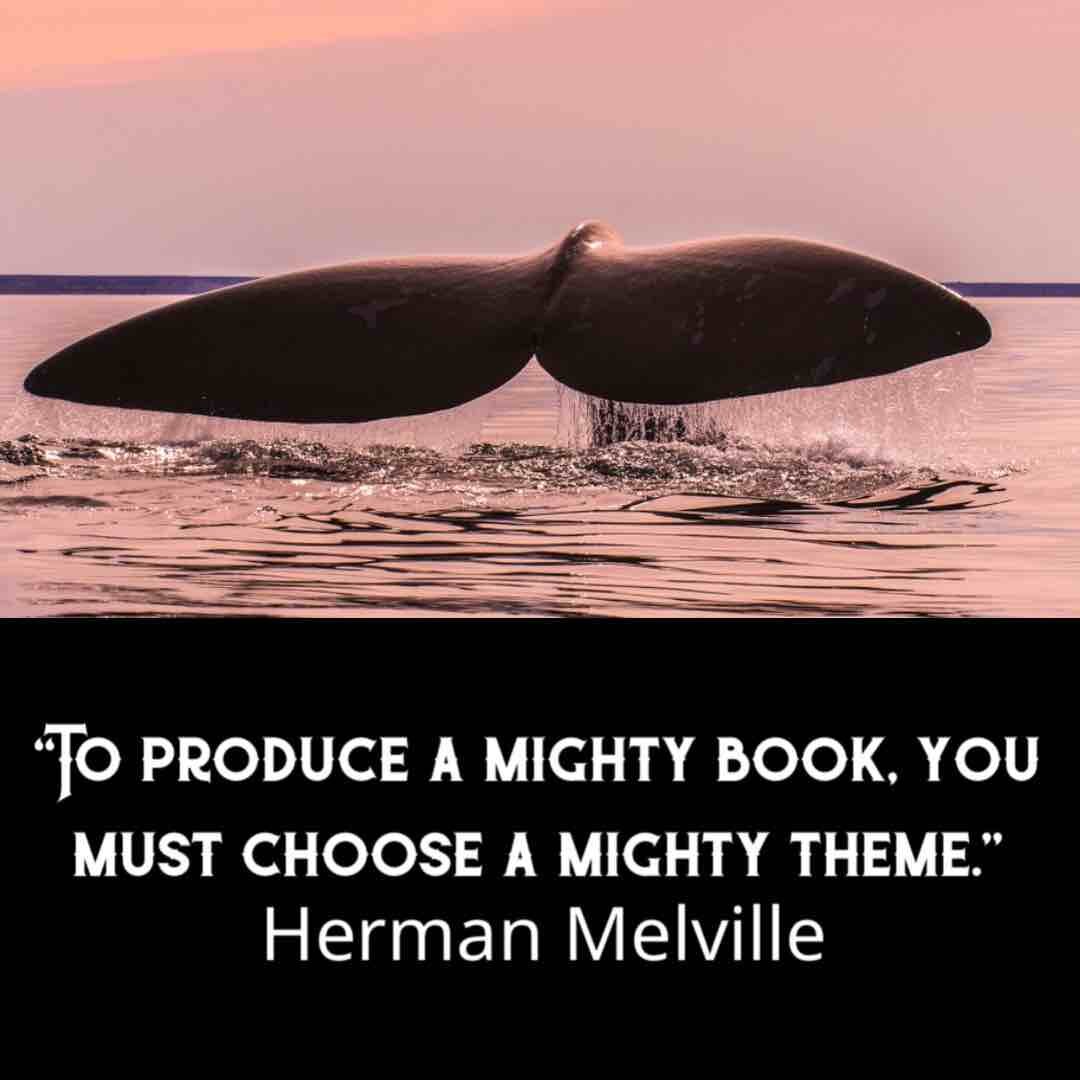 195 Quotes from Famous Authors to Inspire the Writer Within You ...