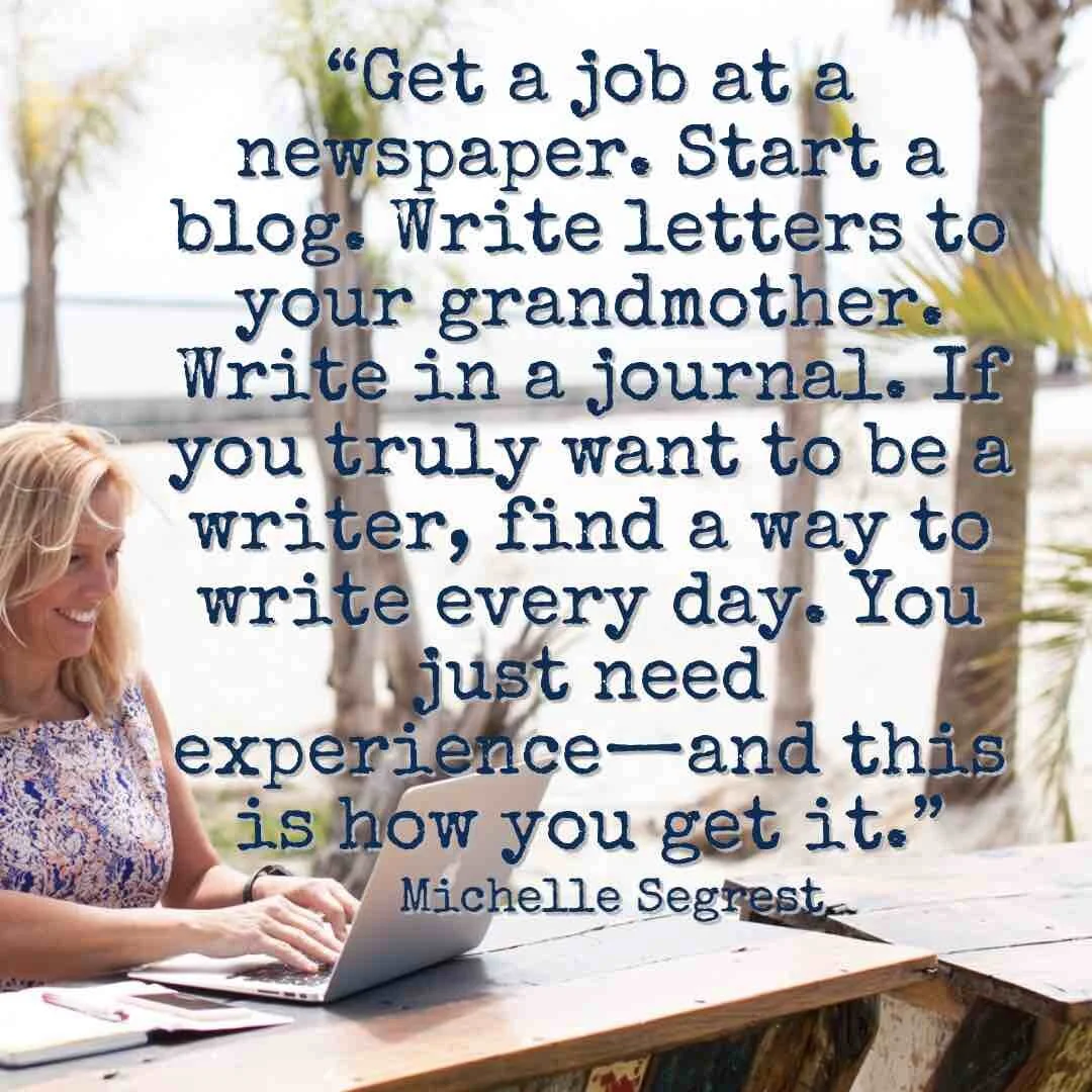 195 Quotes from Famous Authors to Inspire the Writer Within You ...