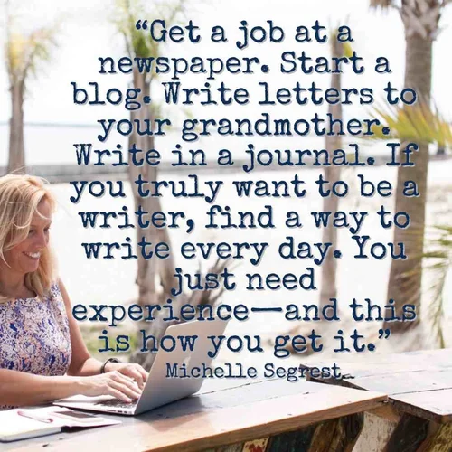 195 Quotes from Famous Authors to Inspire the Writer Within You ...