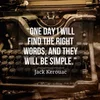 195 Quotes from Famous Authors to Inspire the Writer Within You ...