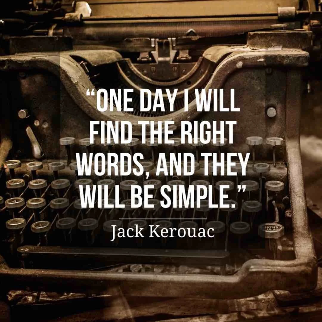 195 Quotes from Famous Authors to Inspire the Writer Within You ...