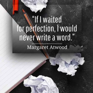 195 Quotes from Famous Authors to Inspire the Writer Within You ...