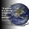 195 Quotes from Famous Authors to Inspire the Writer Within You ...