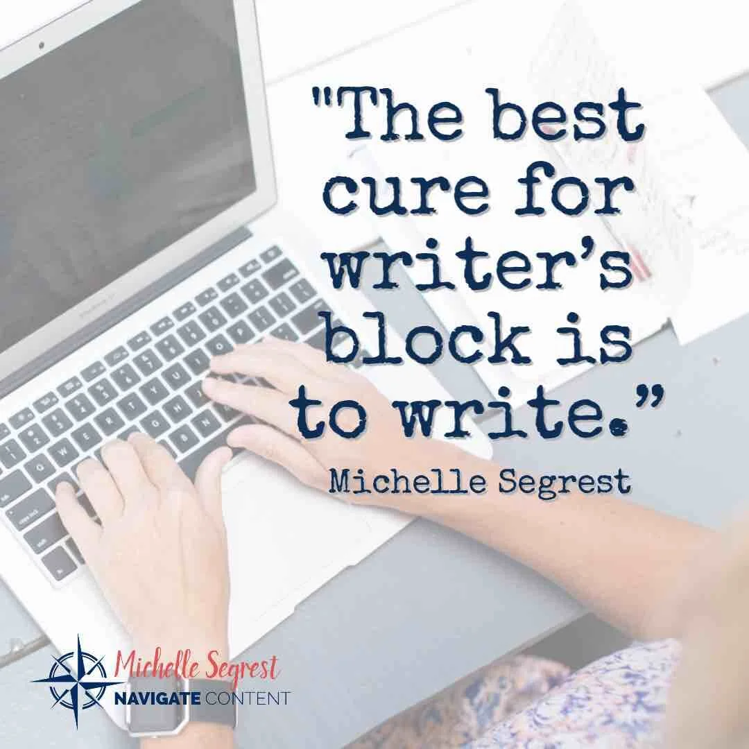 195 Quotes from Famous Authors to Inspire the Writer Within You ...