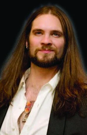 Bo Bice - The Man Behind the Music — Navigate Content