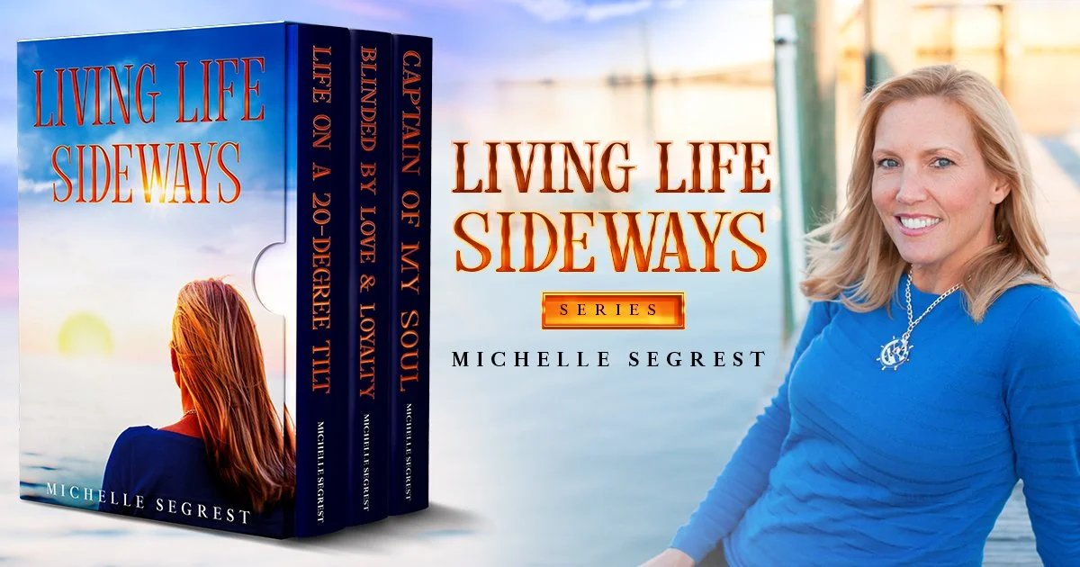 Navigate Content - Content Creation | Travel | Manufacturing | Industry ...