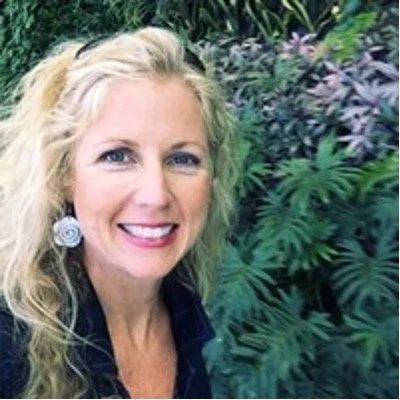 Michelle Segrest — Navigate Content