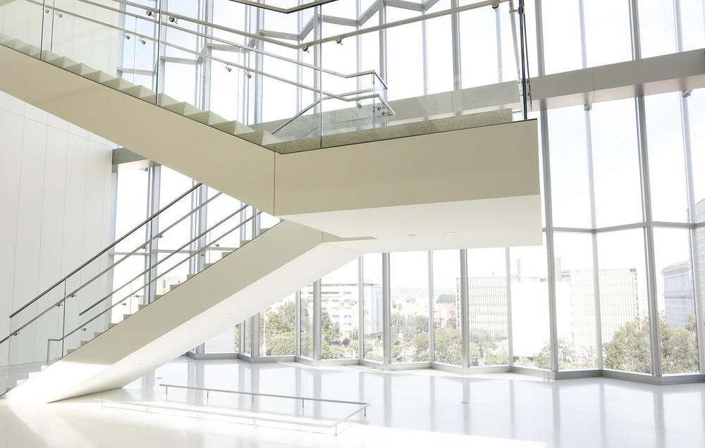 Salvato Boufadel LLP