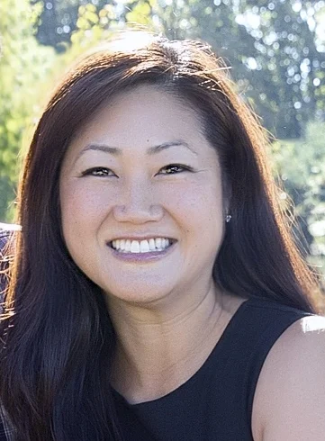 About Us — Law Office of Rachel Han Huneryager, PLLC