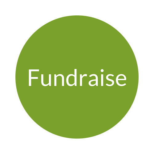 Get Involved — Country Hope - Wagga Wagga, Albury Wodonga, Griffith ...