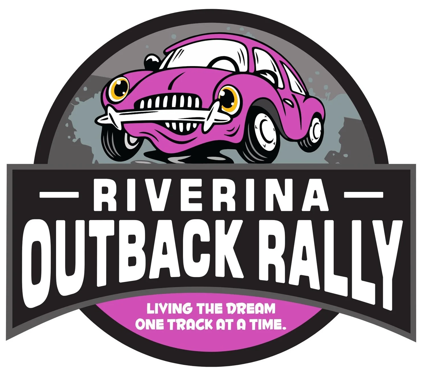 Country Hope - Wagga Wagga, Albury Wodonga, Griffith, and Dubbo.