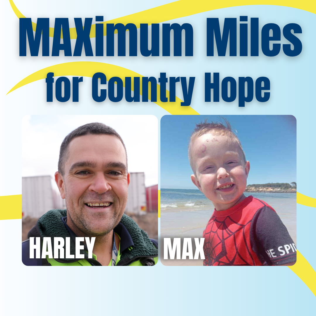 Get Involved — Country Hope - Albury Wodonga, Dubbo, Griffith & Wagga ...