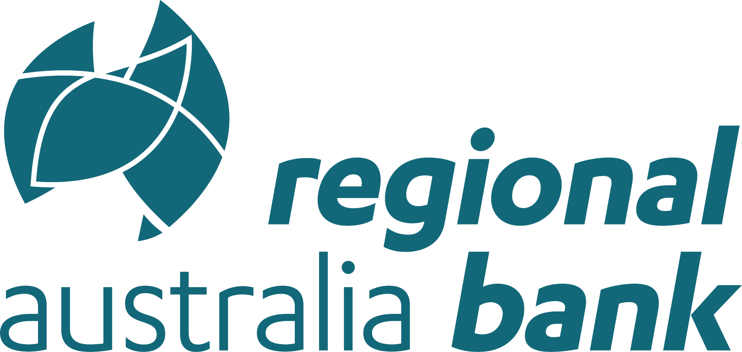 Country Hope - Wagga Wagga, Albury Wodonga, Griffith, and Dubbo.