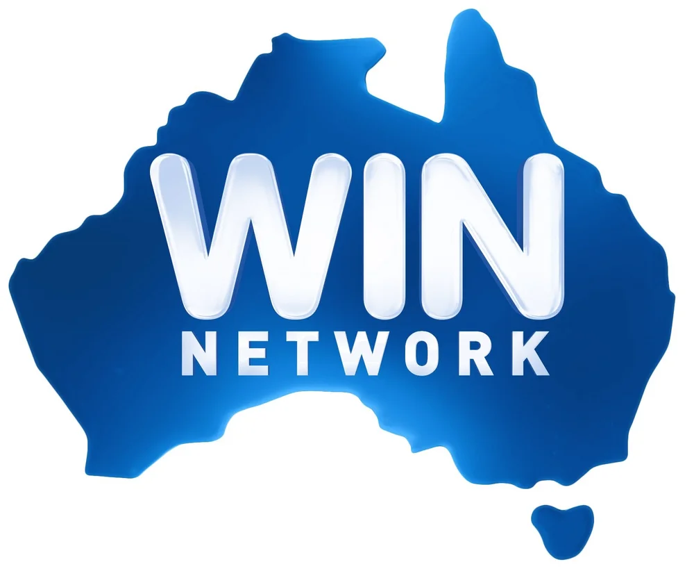 Country Hope - Wagga Wagga, Albury Wodonga, Griffith, and Dubbo.