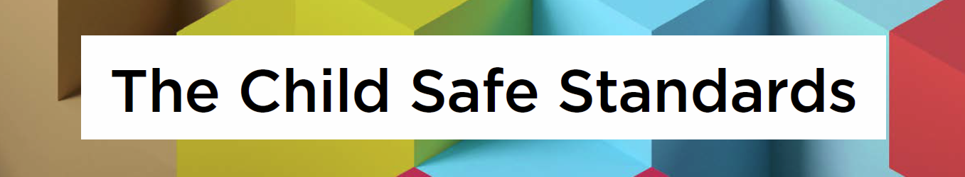 A Statement of Commitment to Child Safety — Country Hope - Albury ...