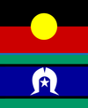 Country Hope - Albury Wodonga, Dubbo, Griffith & Wagga Wagga.
