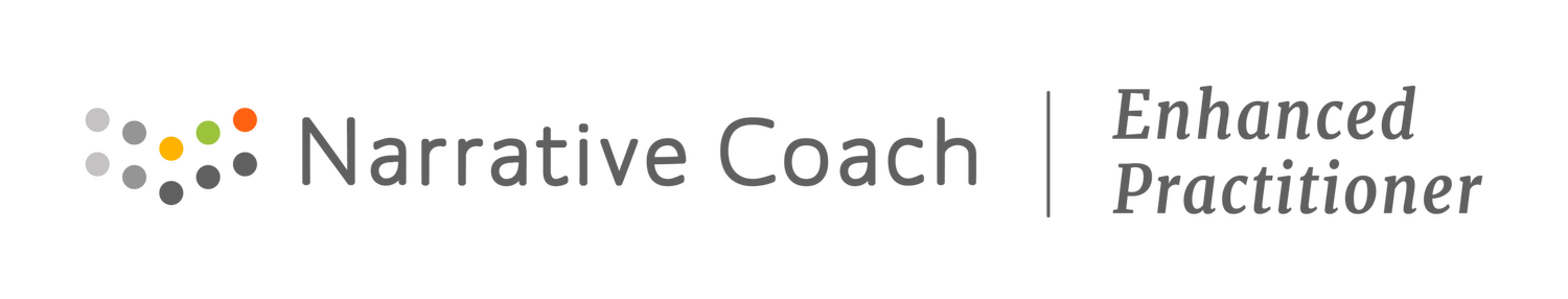 About Coach with Nicole - Meet Nicole Cameron — Coach with Nicole