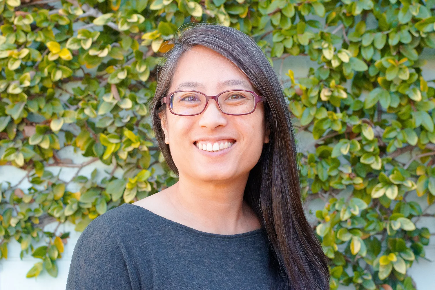 Our Team — Epicentre West LA