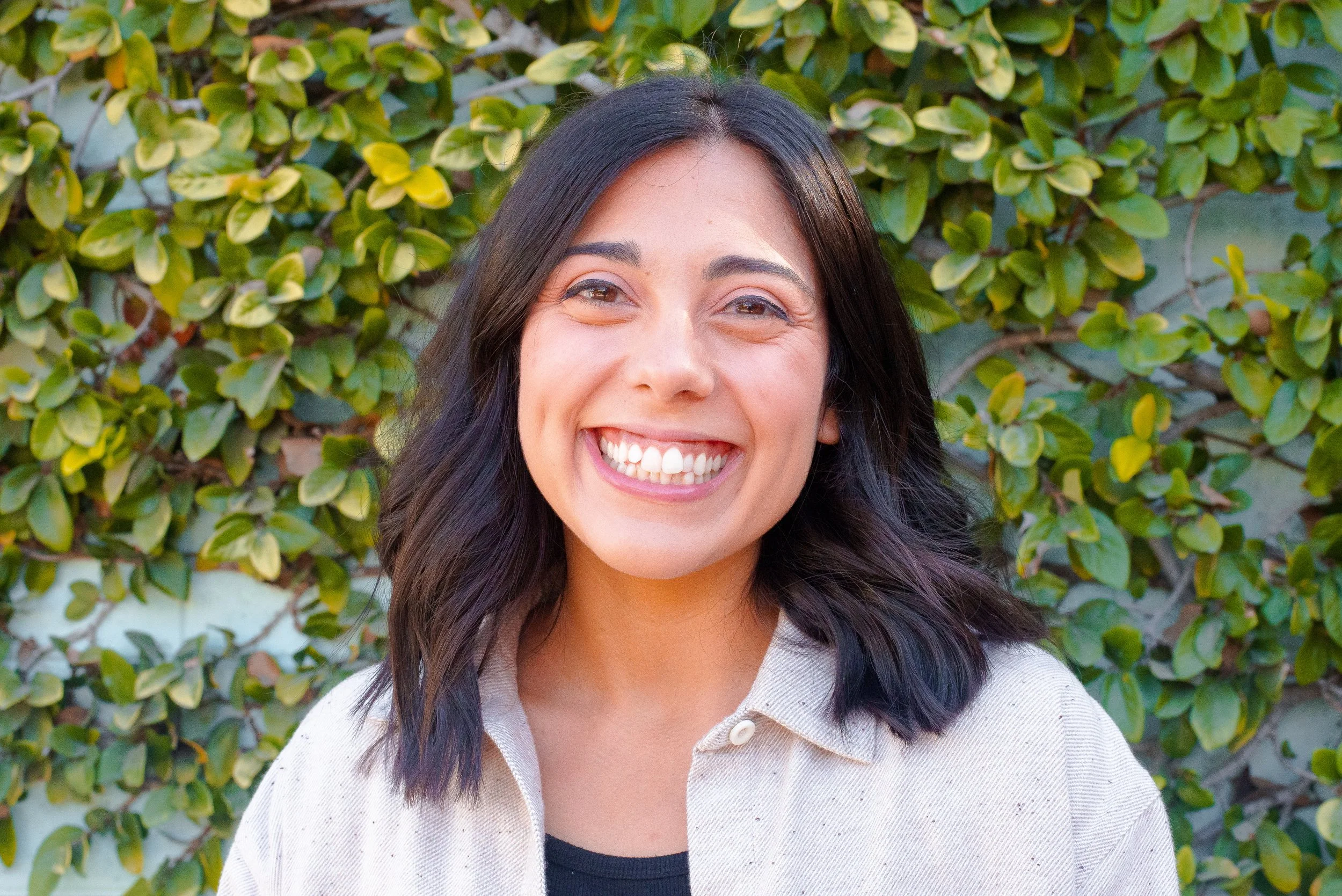 Our Team — Epicentre West LA