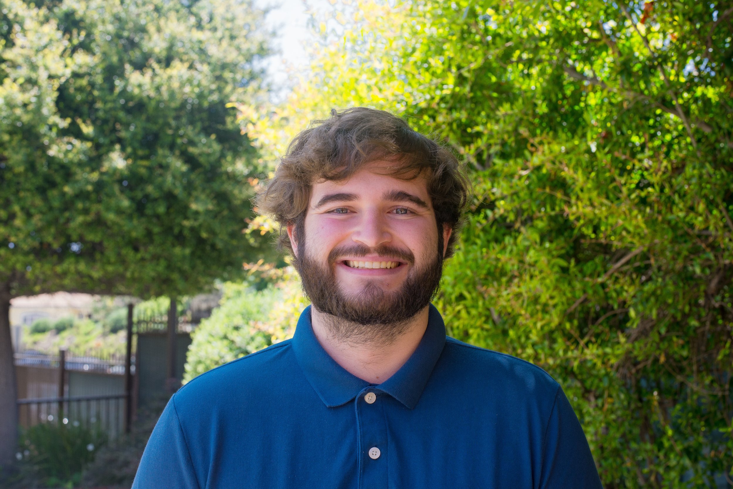 Our Team — Epicentre West LA