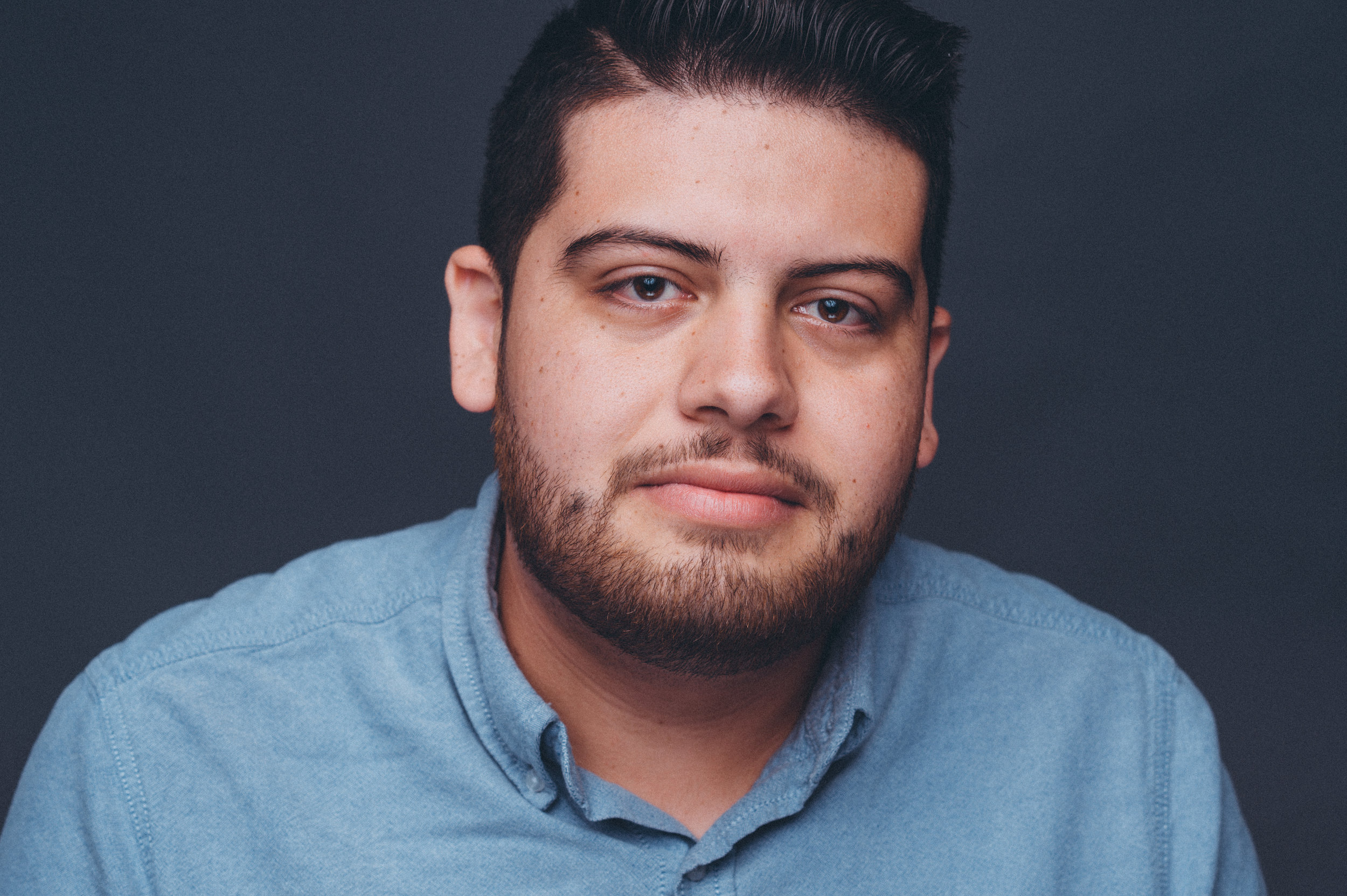 Our Board of Directors — Sacramento ACT