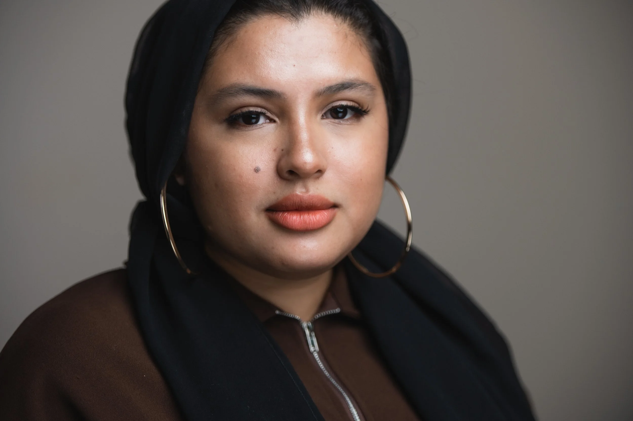 Our Staff — Sacramento ACT