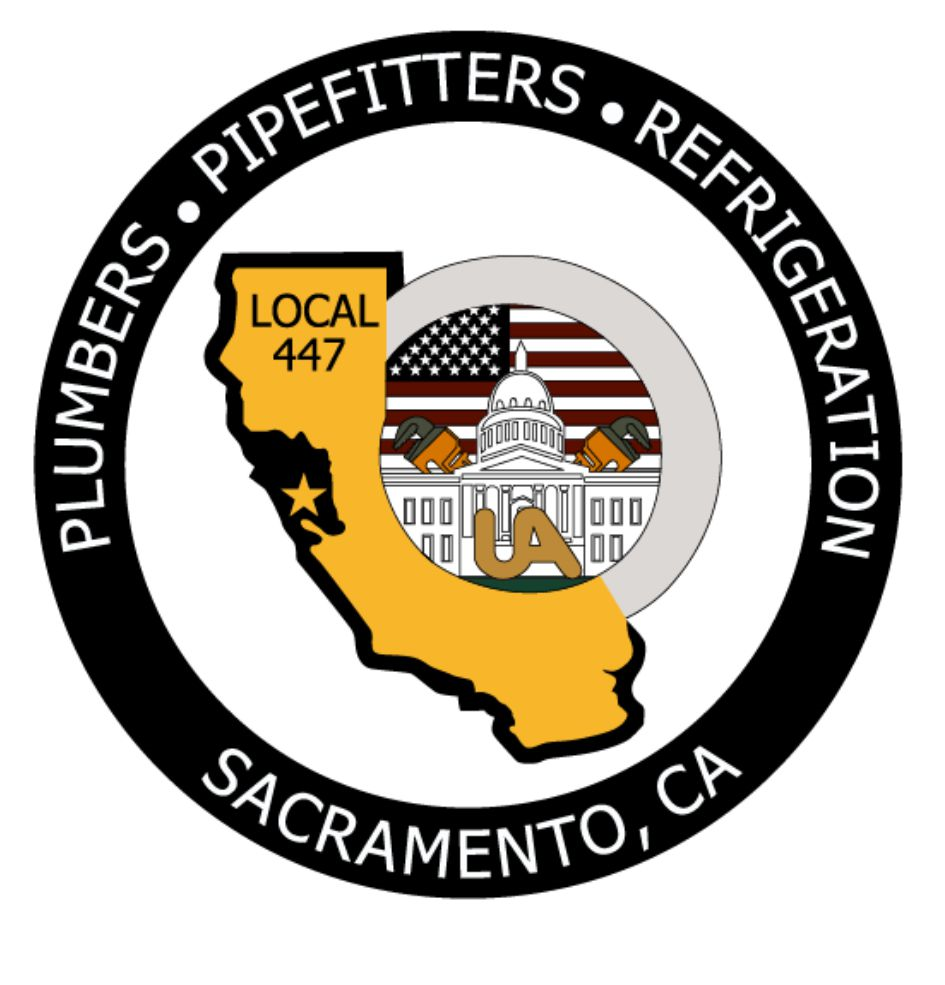 Events/Trainings — Sacramento ACT