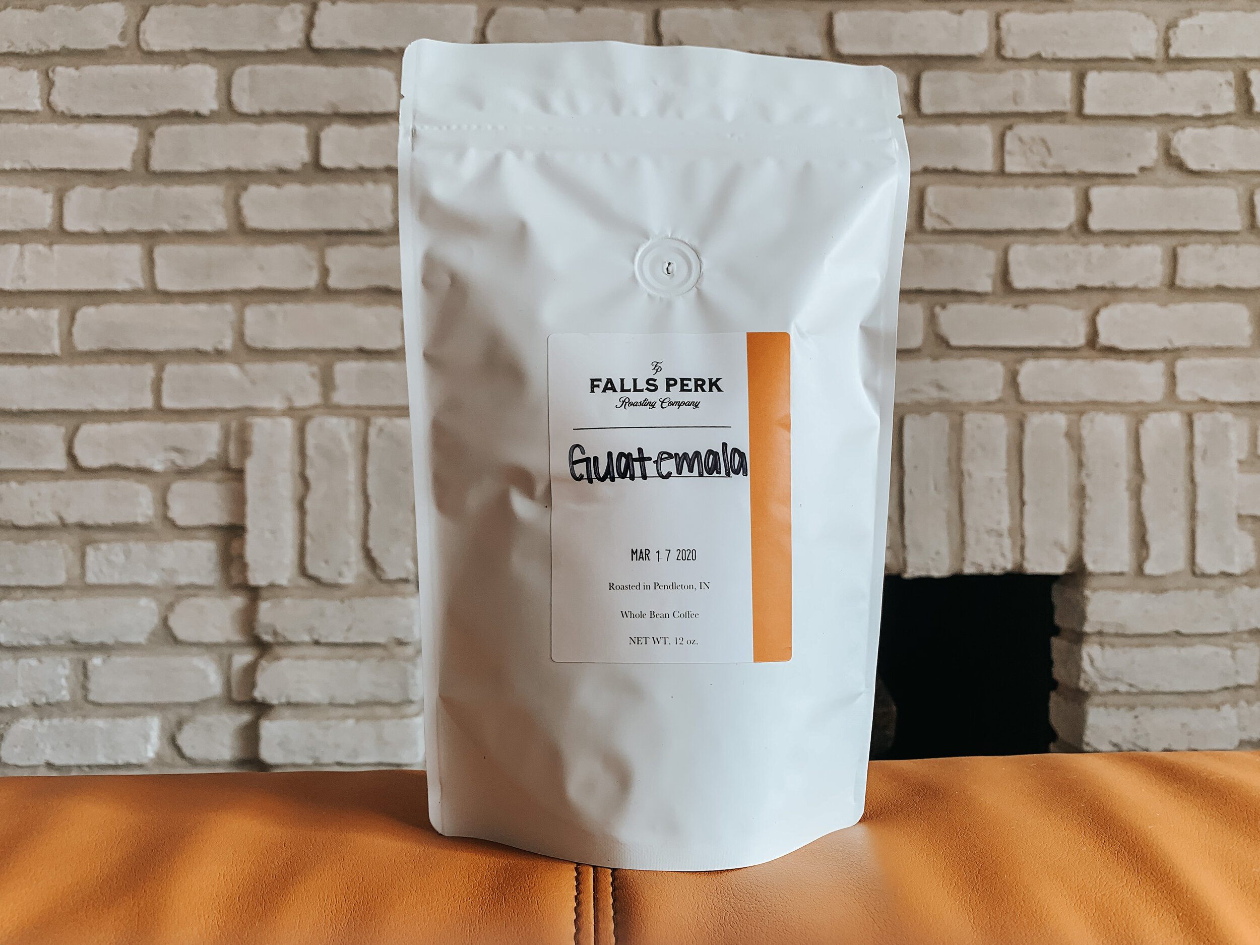 Shop — Falls Perk Coffee House