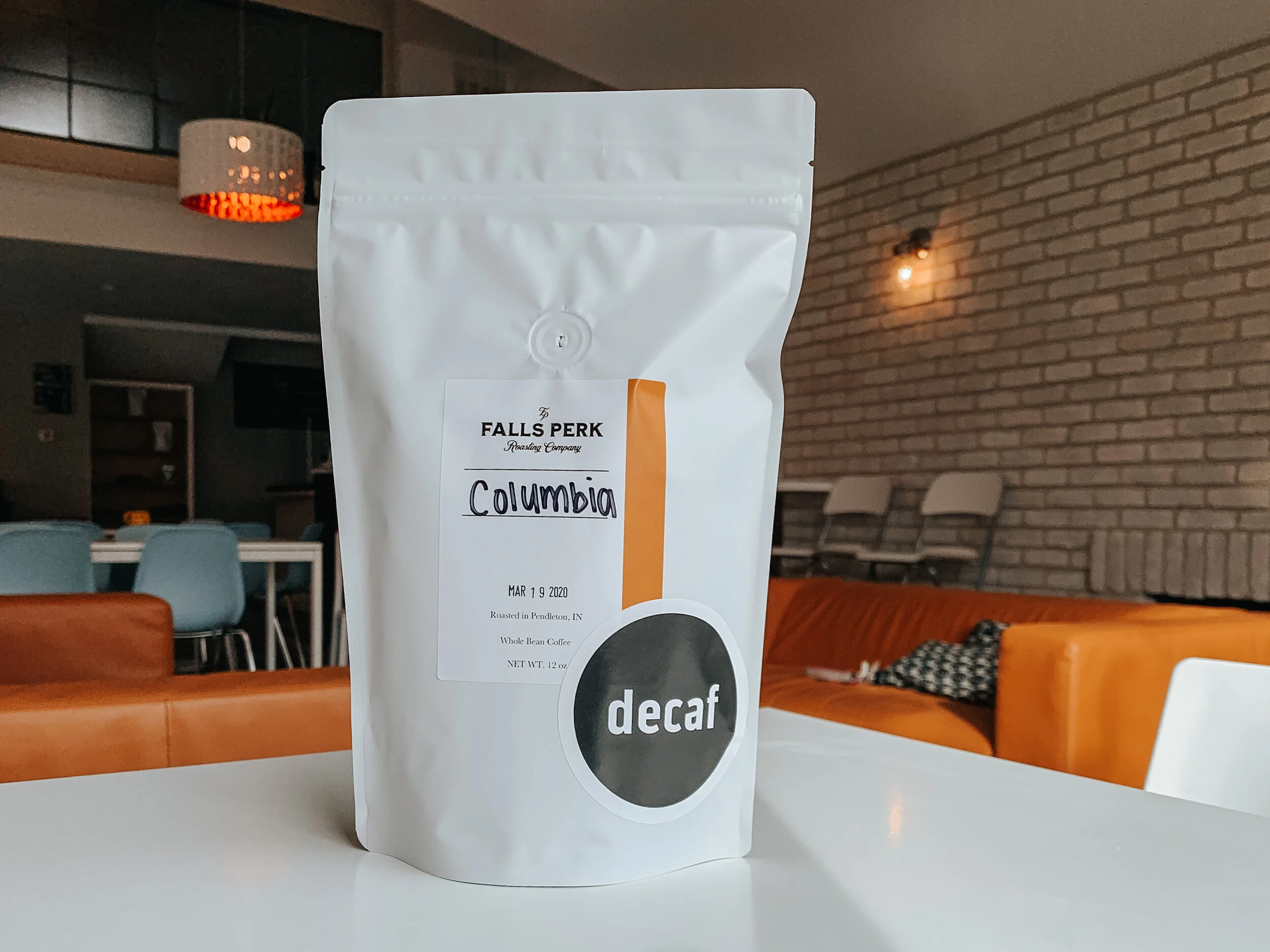 Shop — Falls Perk Coffee House