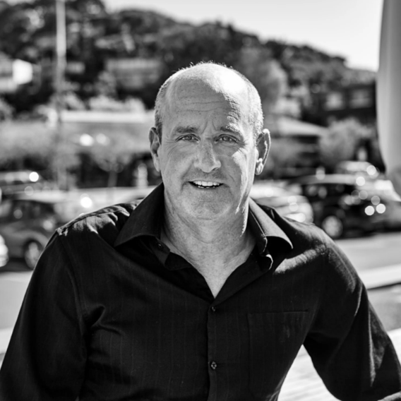 STUDIO — Holscher Architecture