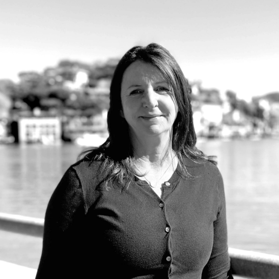 STUDIO — Holscher Architecture