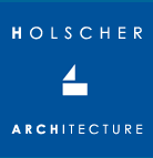 Holscher Architecture