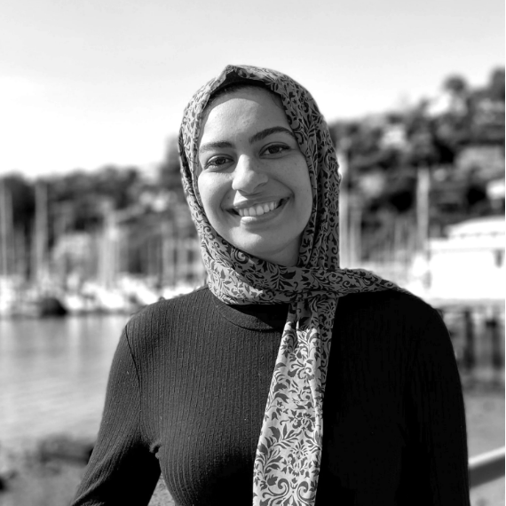 STUDIO — Holscher Architecture