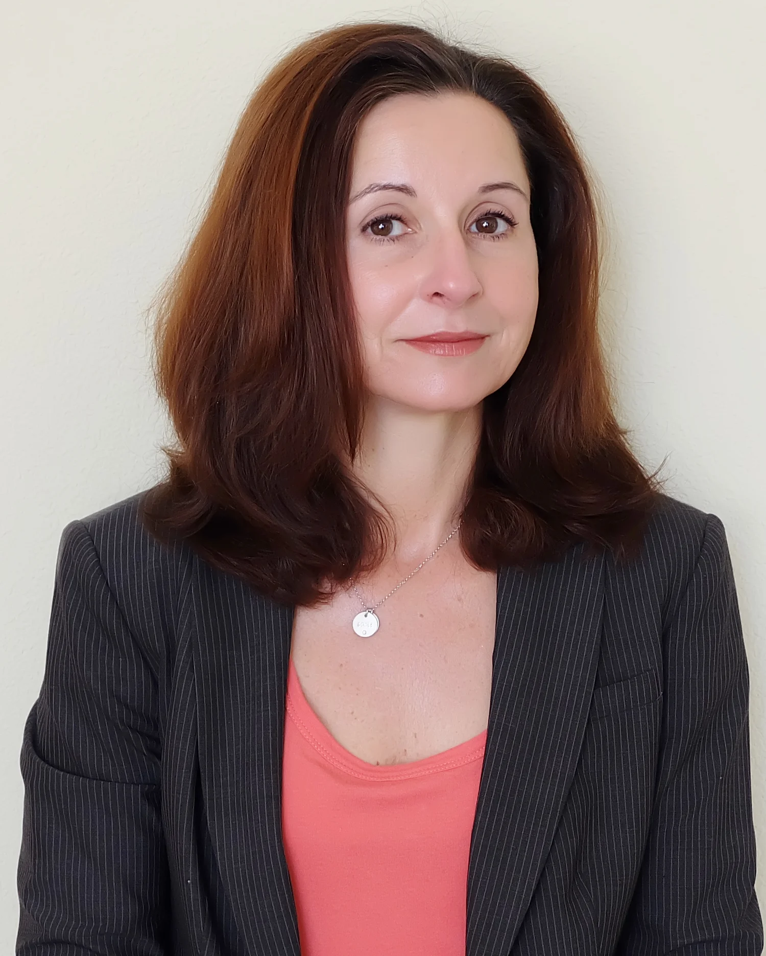 About us — Hansell & Associates, LLP