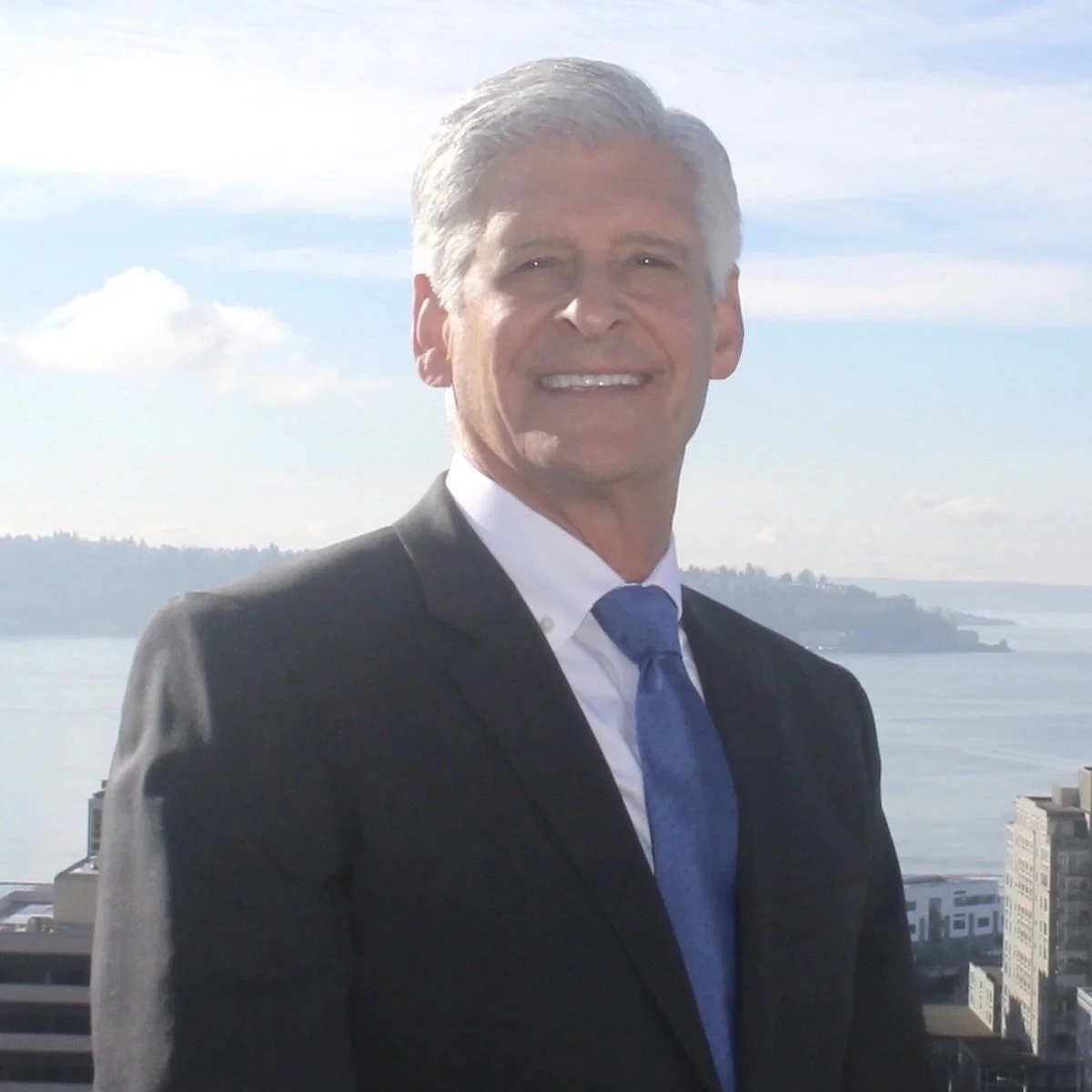 Jacobs Law Group | Seattle