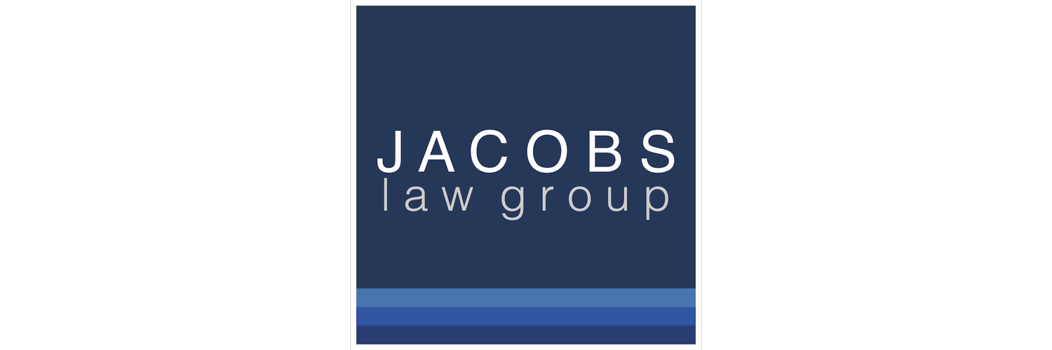 Jacobs Law Group | Seattle