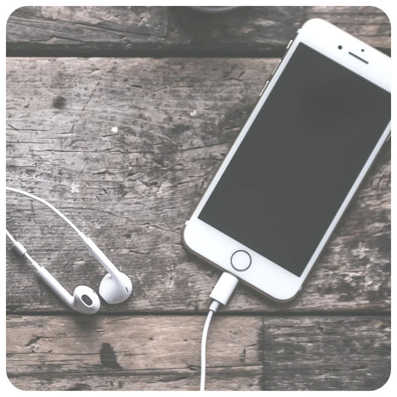 Online Divorce Mediation is Efficient, Comfortable & Safe — Modern ...