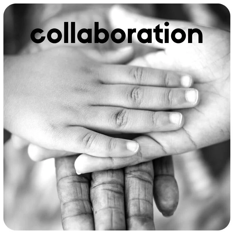 Boutique online family law mediation firm for peacefully completing BC ...