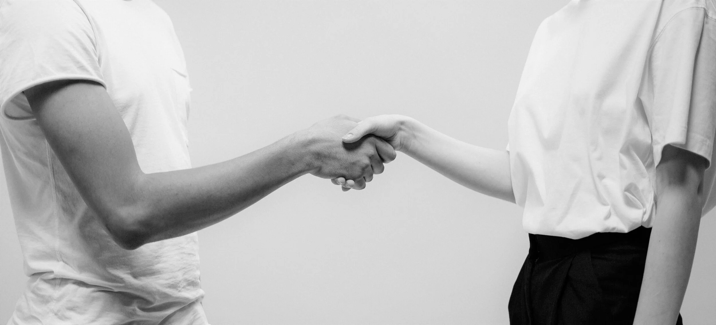 BC Separation and Divorce FAQs — Modern Separations