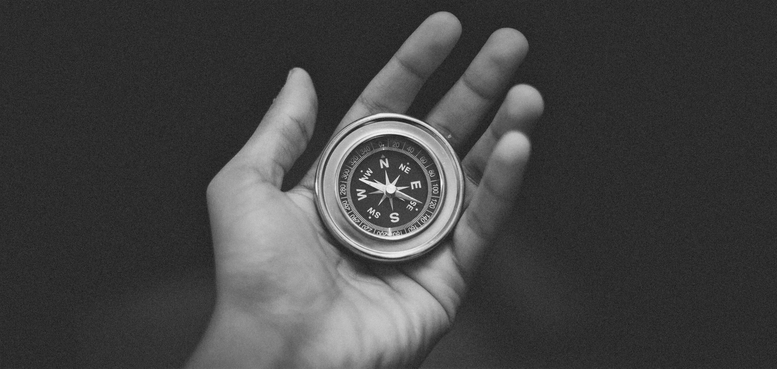 Legal Coaching Independent Legal Advice For Family Law Modern