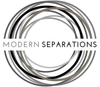 Dedicated to Facilitating Peaceful Separation Agreements