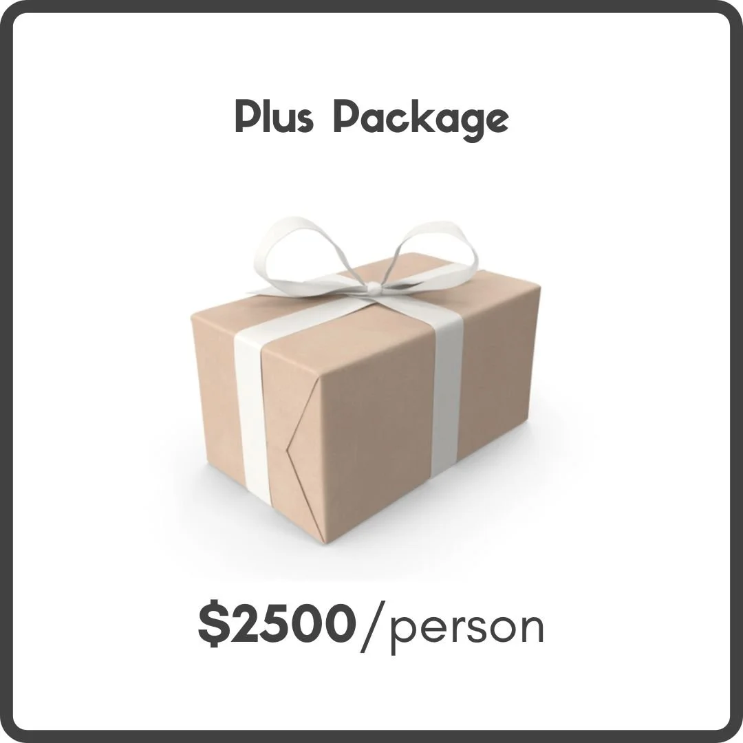 Our Innovative Process for Your BC Separation Agreement — Modern ...