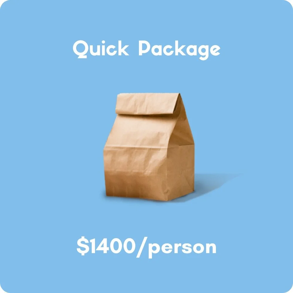 Efficient flat fee packages for your peacefully creating your legal ...