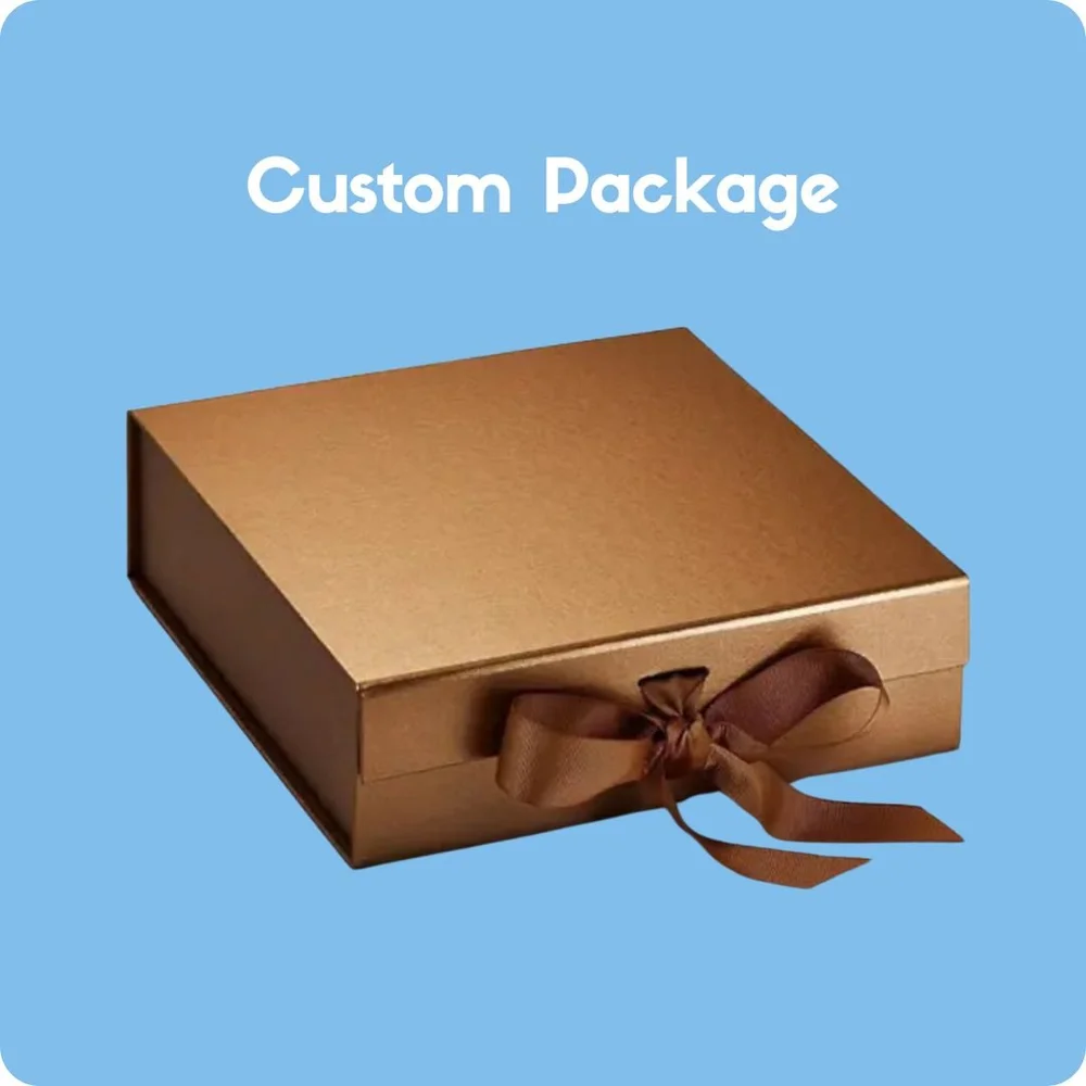 Efficient flat fee packages for your peacefully creating your legal ...