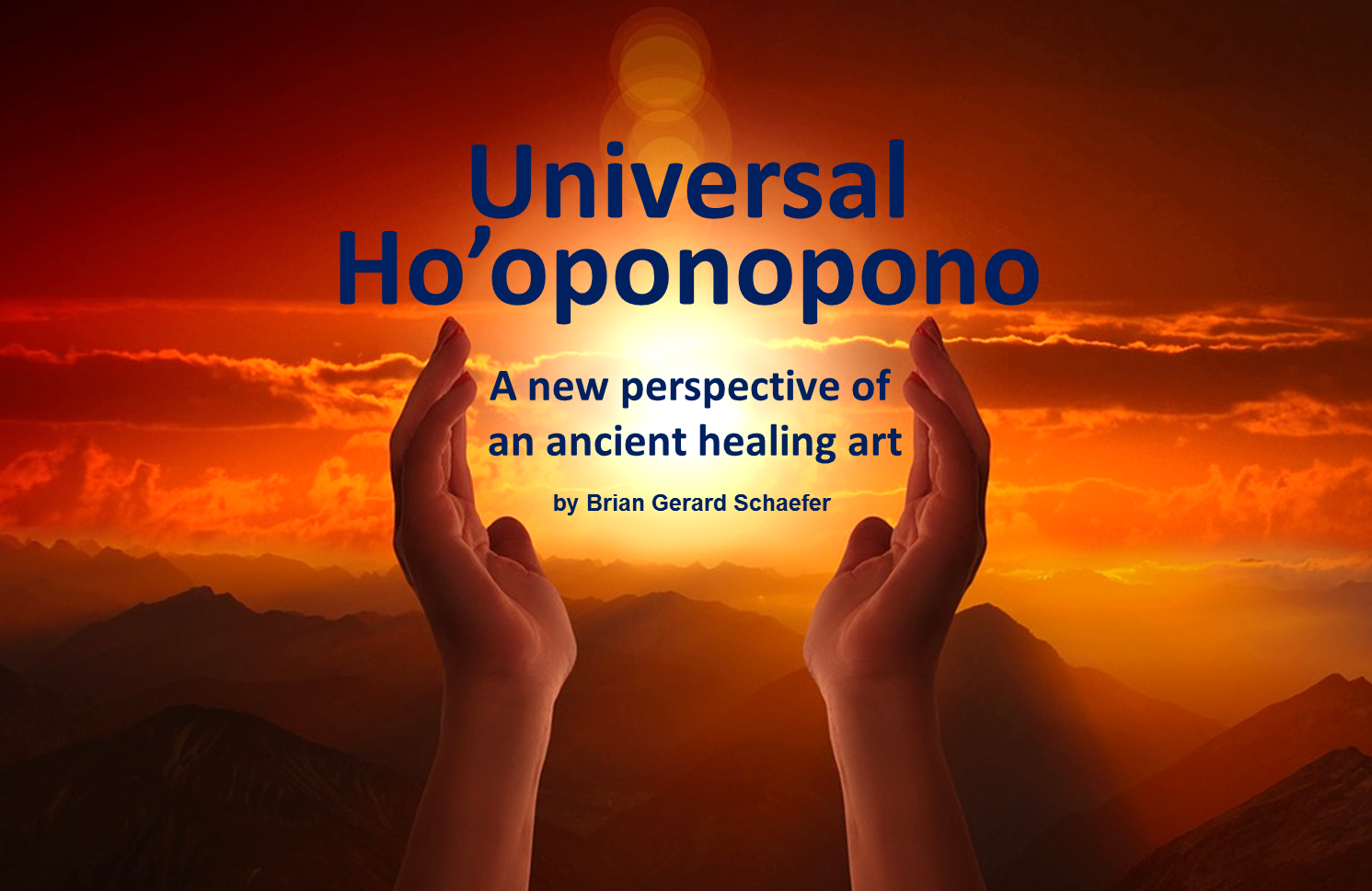 Brian's Blog For Everyday Life :) — The Whole Spectrom