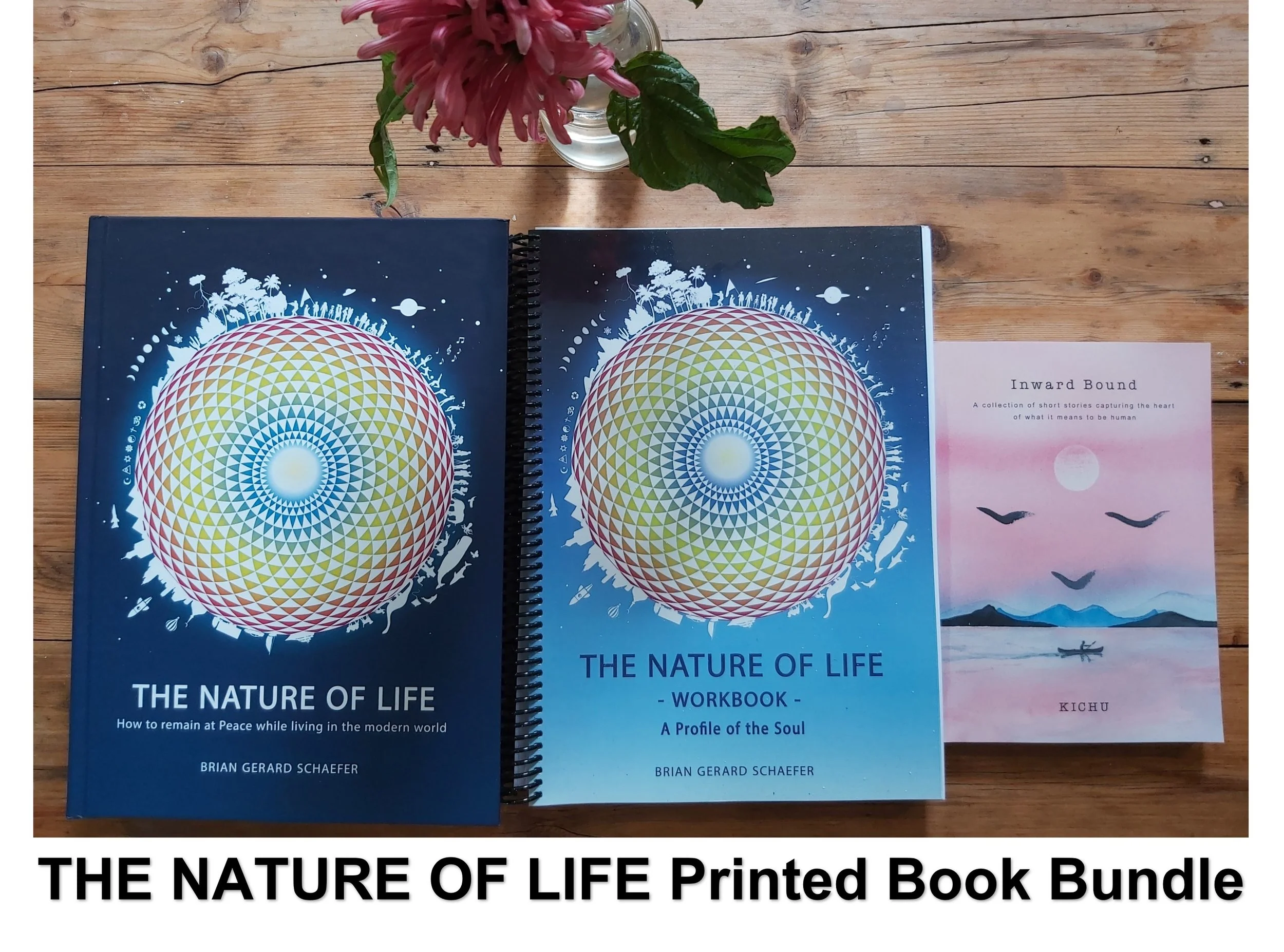 Shop — The Whole Spectrom