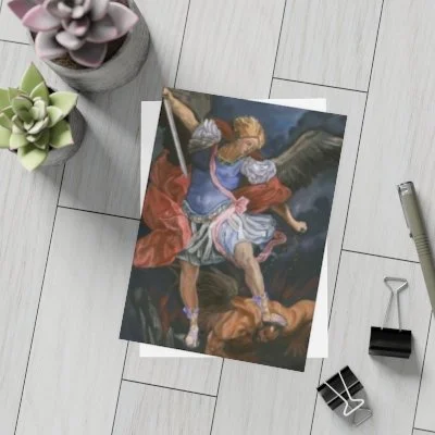 Cards gallery— Cardsbrid CardsServices