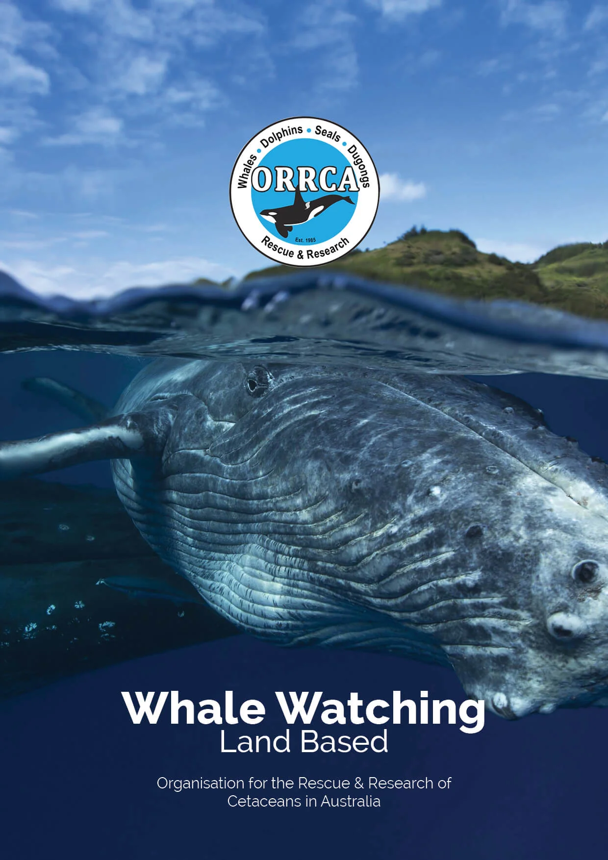 Resources — ORRCA